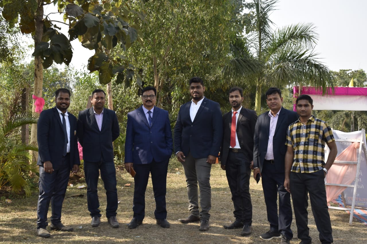 About Us - Creative Techno College - ଅନୁଗୋଳ ଜିଲ୍ଲାର ରାଜ୍ୟ ସରକାରଙ୍କର ...